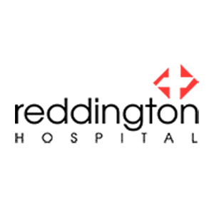 Our Partners | My 1Health